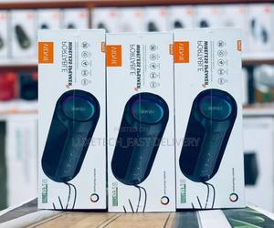 Vidvie Sp919 Portable Wireless Speaker in Ilala - Audio & Music Equipment, Luxetech Fast ...