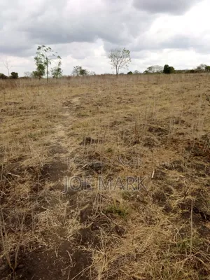 Shamba Linauzwa Pingo Chalinze in Chalinze - Land & Plots for Sale, Joe ...