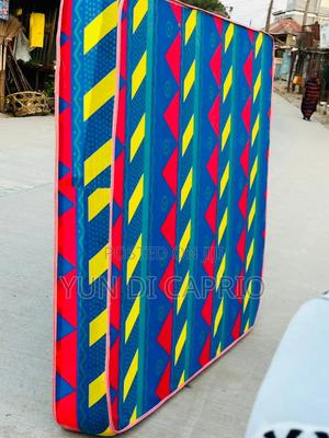 Godoro Mpya Vitafoam Inch 8 in Kinondoni - Furniture, Yun Di Caprio ...