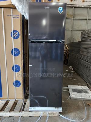 Midea No Frost Fridge 266L in Ilala - Kitchen Appliances, Meta ...