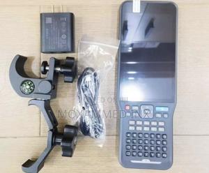 Handheld DGPS Controller With Bracke in Ilala - Measuring & Testing ...