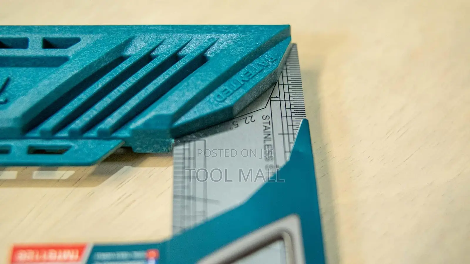 Total Angle Square TMT61126 kwa mauzo - Tool Mall Bei: TSh 23,000 ...