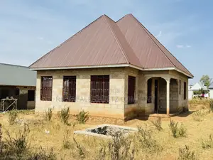 Houses & Apartments for Sale in Mwanza Prices in January 2025 on Jiji.co.tz