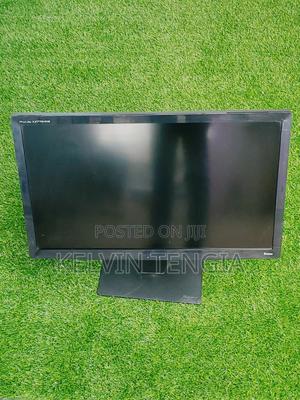 Iiyama Monitor 27" in Kinondoni - Computer Monitors, Tengia Computers ...