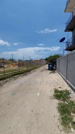 Plot Sale at Mwenge Jeshini for sale - Dalali Selebobo Price: TSh ...