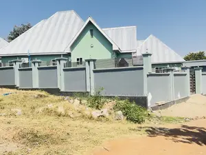 Houses & Apartments for Sale in Mwanza Prices in January 2025 on Jiji.co.tz