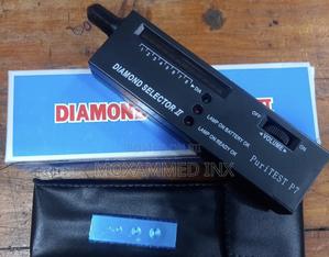 Diamond Selector II in Ilala - Measuring & Layout Tools, Moxammed Inx ...