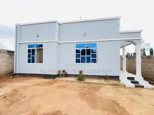 Houses & Apartments for Sale in Mwanza Prices in March 2025 on Jiji.co.tz