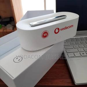 Cheap Vodacom 5G Router+Unlimited Plan in Kinondoni - Networking ...