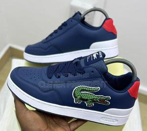 Raba Shoes Piga Sim Au Whatsapp in Ilala - Shoes, Clever President ...