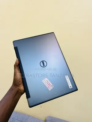 Dell Desktop Computers in Tanzania for sale Prices on Jiji.co.tz