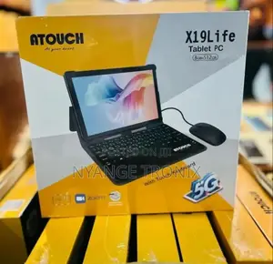 Tablets in Tanzania for sale Prices on Jiji.co.tz