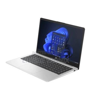 New Laptop HP ProBook 440 G10 16GB Intel Core I5 SSD 512GB in Kinondoni ...