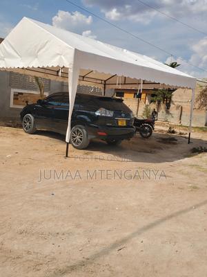 Turubai, Tent Supply in Ilala - Building & Trade Services, Jumaa ...