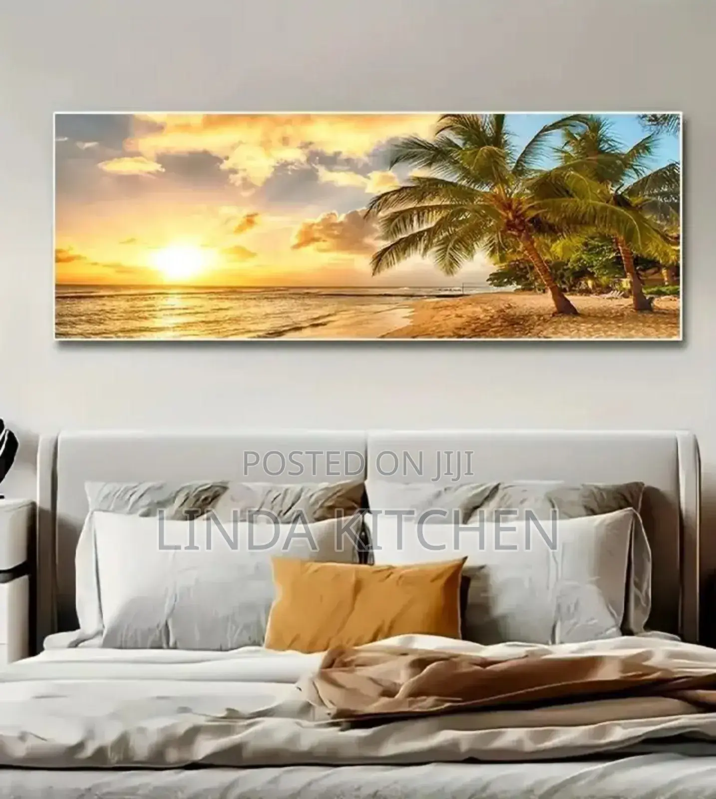 Picha Za Ukutani 70×100cm for sale - Price: TSh 140,000 on Jiji.co.tz ...
