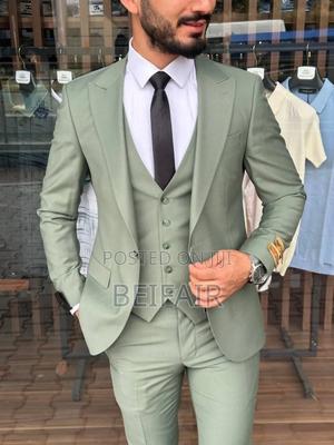 Original Turkey Suits | High Standard Fabric | Quality Suits in Ilala ...