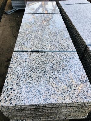 Natural Granites/Marbles in Kinondoni - Building Materials & Supplies ...