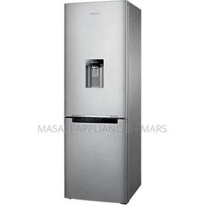 Samsung RB30J3611SA Fridge/Freezer in Kinondoni - Kitchen Appliances ...
