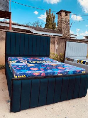 Kitandana Godoro Full Set in Kinondoni - Furniture, Magreth Nyaki Nyaki ...