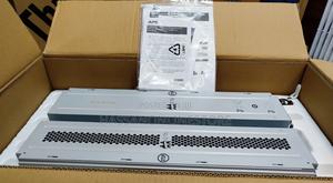 APC UPS Battery Replacement, APCRBC140, for APC Smart-Ups in Ilala ...