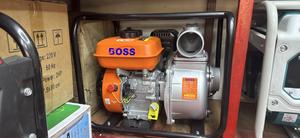 Boss Water Pump in Ilala - Plumbing & Water Systems, Zf Power | Jiji.co.tz