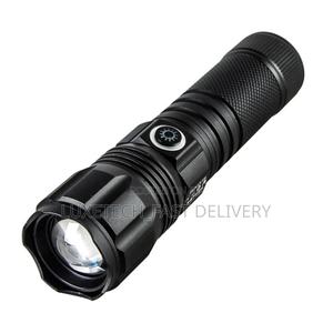 Tronic LED Torch in Ilala - Electrical Hand Tools, Luxetech Fast ...