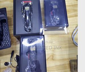 Saloon Machines in Ilala - Salon & Beauty Equipment, Moxammed Inx ...