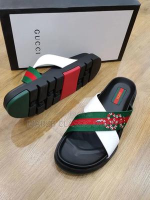 Gucci Og Gucci Og in Ilala - Shoes, Marzb Classic Outfit | Jiji.co.tz