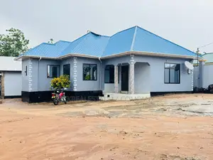 Houses & Apartments for Sale in Mwanza Prices in January 2025 on Jiji.co.tz