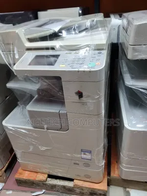 Photocopy Machine in Tanzania for sale Prices on Jiji.co.tz