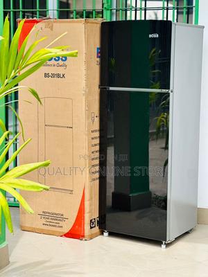 Grass Fridge Pure in Ilala - Kitchen Appliances, Elisha Mabuye | Jiji.co.tz