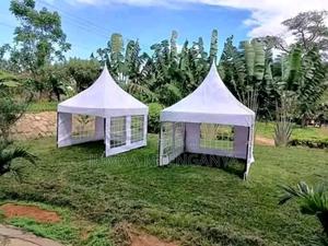 Tents, Tents Msonge Supply Tz in Ilala - Building & Trade Services ...