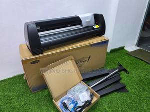 Plotter Cutter in Ilala - Printing & Graphics Equipment, Denno Shopping ...