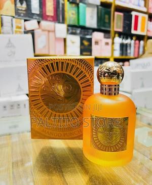 Mango Punch Perfume in Temeke - Fragrances, Paltito Store | Jiji.co.tz