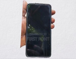 Infinix Smart 8 64 GB Black in Temeke - Mobile Phones, Firstpoint Old ...