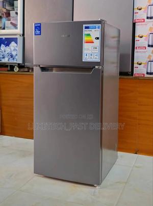 Ailyons Fridge 112 Liters in Ilala - Kitchen Appliances, Sammy Ayo ...