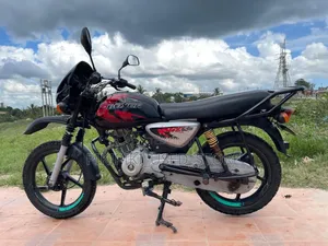 Bajaj Boxer Motorcycles & Scooters in Tanzania for sale Prices on Jiji ...