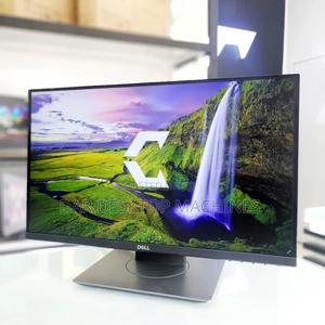 24" Inch Monitors in Ilala - Computer Monitors, Dar Desktop Machines ...