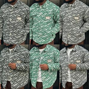 Koti Zuri Jipya Na Original in Ilala - Clothing, Watson Outfits | Jiji ...