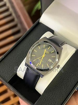 Casio Collection Unisex Watch Full Blackie in Ilala - Watches, Saa ...