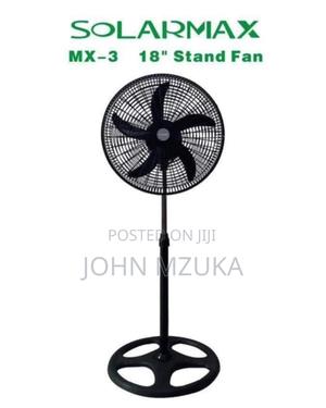 Fan Ya Chinii Original Bei Ni 50,000 in Ilala - Home Appliances, John ...