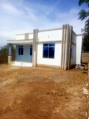 Houses & Apartments for Sale in Mwanza Prices in March 2025 on Jiji.co.tz