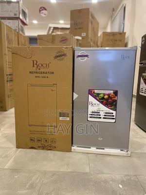Fridge Roch in Ilala - Kitchen Appliances, Haygin Store | Jiji.co.tz