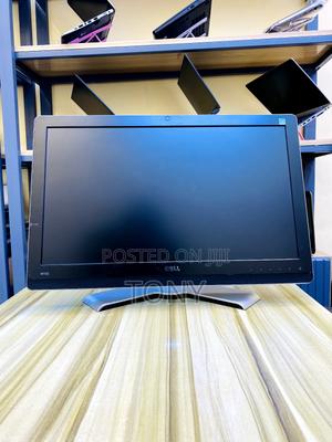 Desktop Computer Dell Wyse 5000 4GB AMD SSD 256GB in Kinondoni ...