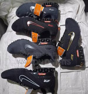 Raba Mpya Za New Nike Air Og in Ilala - Shoes, Watson Outfits | Jiji.co.tz