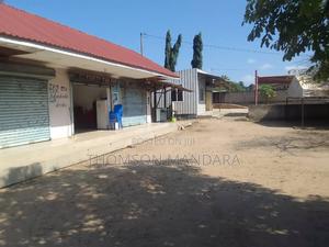 2.4 Acres Plot at Mapinga in Bunju - Land & Plots for Sale, Thomson ...