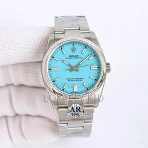 Rolex Oyster Perpetual in Ilala - Watches, Loyalty Brands | Jiji.co.tz