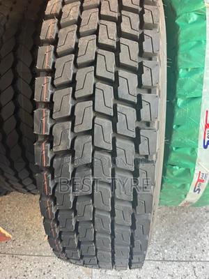 315/80r22.5 Sport Track Diff Box in Ilala - Vehicle Parts & Accessories ...