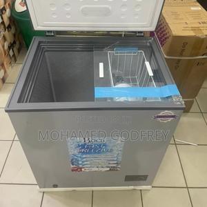 Roch Freezer 180l in Ilala - Kitchen Appliances, Mohamed Godfrey | Jiji ...