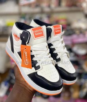 New Classic Men Shoes| Raba Kali in Ilala - Shoes, Shujaa Charles ...